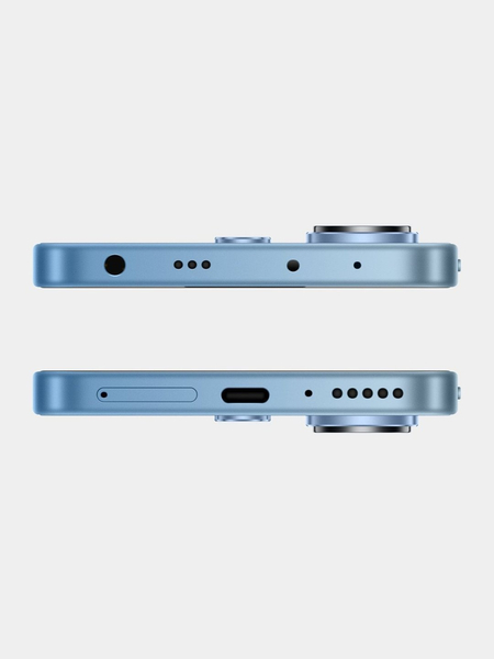 Redmi not 13 holati ideal