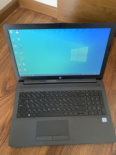 hp notbuk srochni sotilvoti