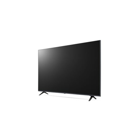 Telvizr LG 50UQ80006 UHD 4 k. Smart Tv. Для дома.