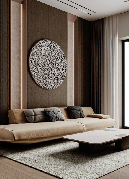 ID #362 Новостройка ЖК Nest one Tashkent City 2ком 295000у.е