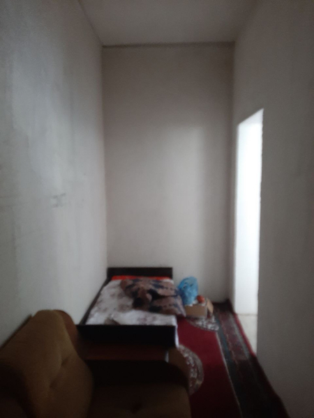 2 etajli  13*8,5m obyekt  1-etaji magzin apteka 2-etaji13*8m li  xona