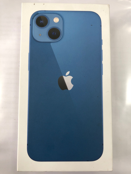 Продаю новый IPhone 13/128gb