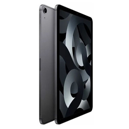 Ipad Air 5, 100% i kafolat