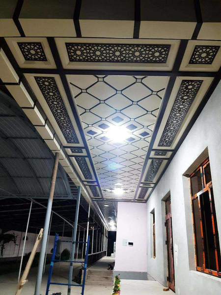 tunikafon xizmatlari siz itgan dizayn