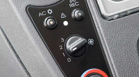 Arion 630 C  Bolib to'lashga beriladi 8% dan