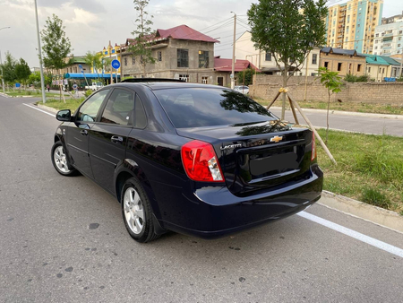 Жентра 3 позиция фул