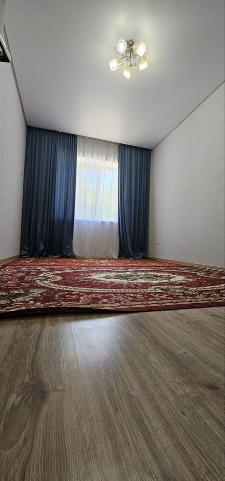 Сдаётся квартира в аренду. Ургенч