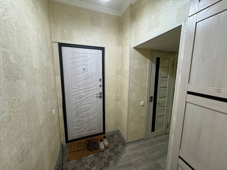 Продаётся Квартира на Юнусабад 14кв 1*2/2/4