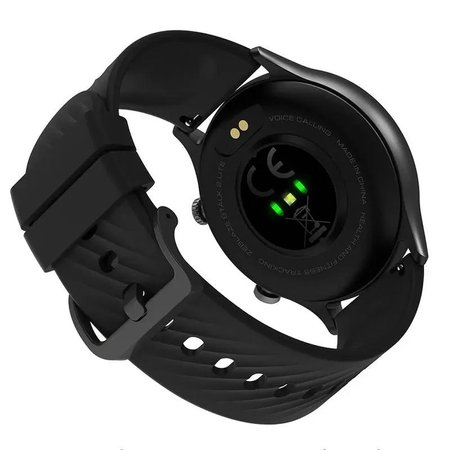 Zeblaze Btalik 2 lite black