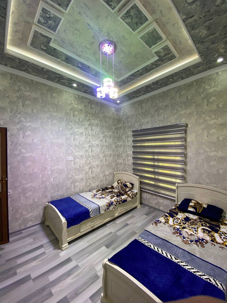 Дача Продаётся Dacha