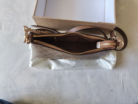 Сумка COACH оригинал