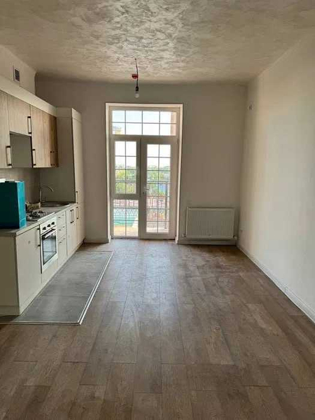 British District Английский проект от GH Гринвич 2-ком в продаже !!