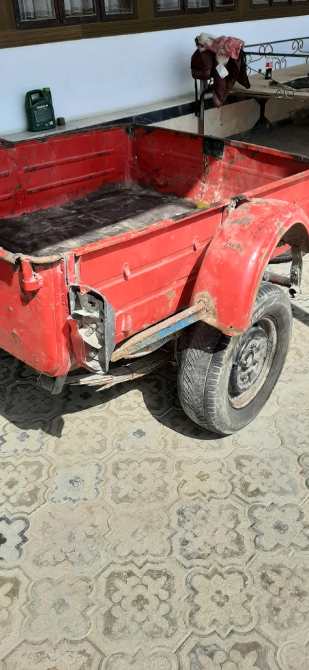 Prisip 7104 sotiladi