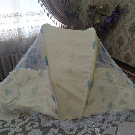 Pashshaxona kottalaniki i detskiy