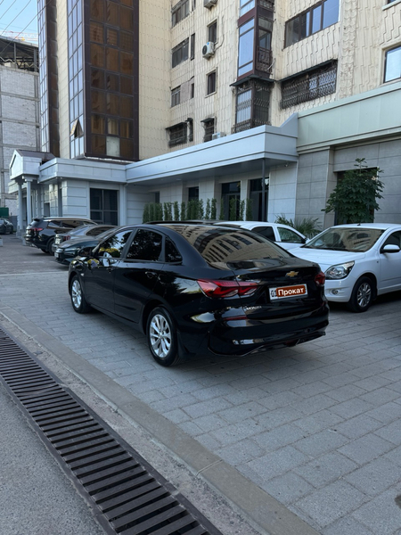 Rent car avto prokat uzb boylab