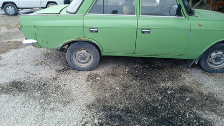 Гпс борукнощжж о и.  Юб им аагщ