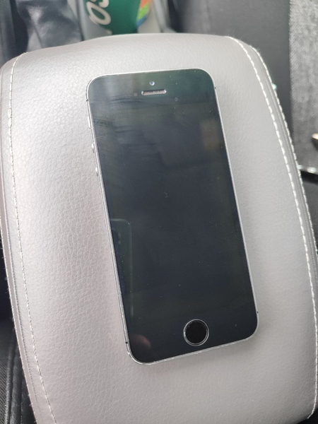 Iphone 5 S 16 gb