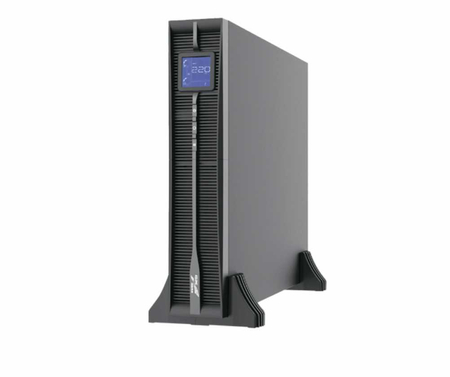 Kehua KR6000-J+, 6000VA/5400Вт, online источник бесперебойного питания