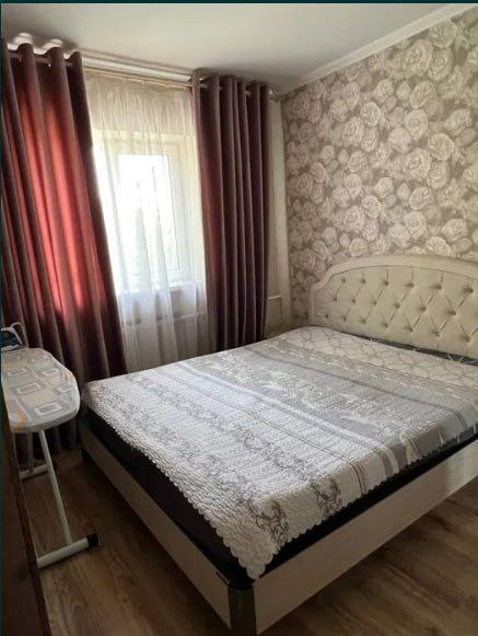 #ШРуставели 2,4,4 кирпичный