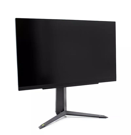 LG 27\\\