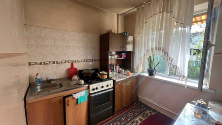 2 xonali kvartira sotiladi. e'lon id:255686