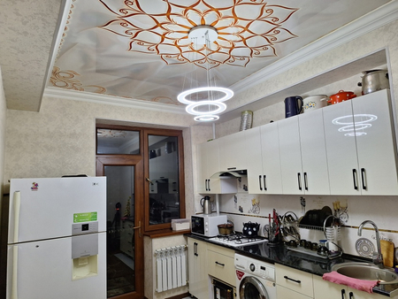 Продаётся Люкс Квартира