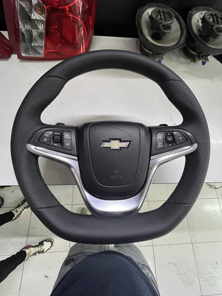 Camaro rul sotiladi orginal