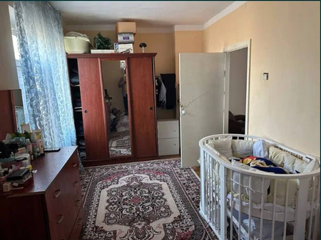 Ор-р Исламск.универс./Ц-13, 3/4/4,рем.средний