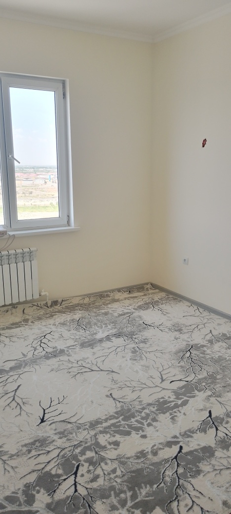 Qorasuv Motrid 3 xonali uy ijaraga beriladi tayyor uy kelib yashaysizl