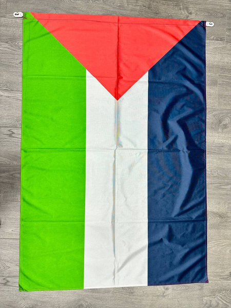 Flagman.uz v instagrame