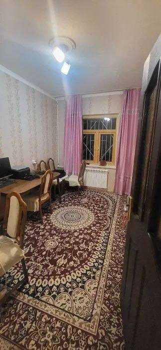 Квартира 5/1/5, 110 м², массив Феруза, ор-р кафе \\\