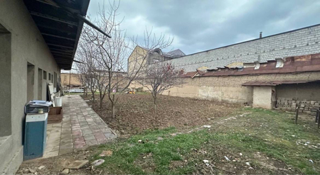 Uy sotiladi koksaroy oltintepa 50 yillik 50йиллик