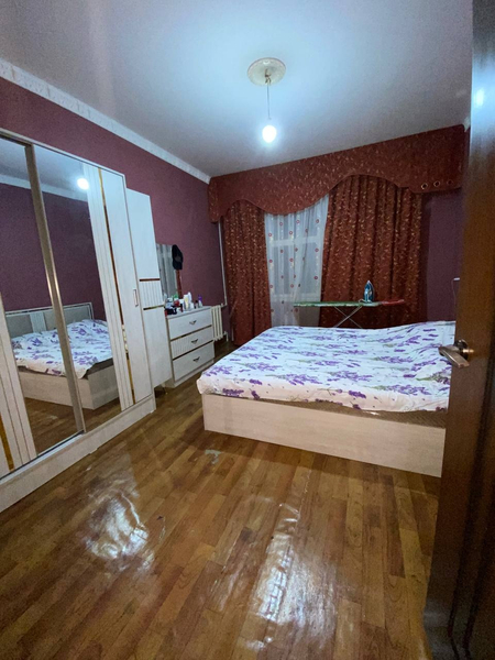 ТЦ Компас , куйлюк