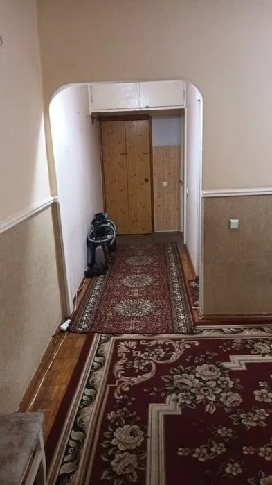 Башлык продажа 1/2/5