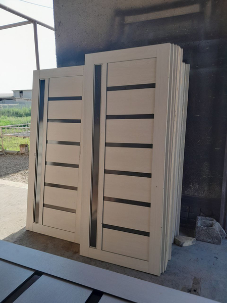 Mdflar optom narx 600