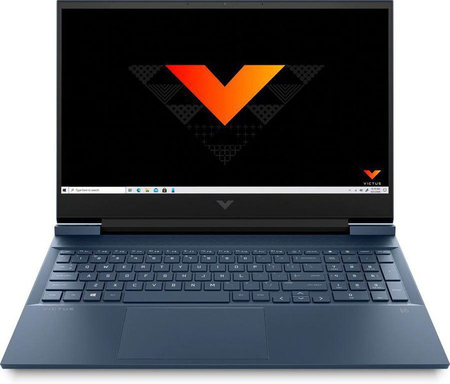 Victus HP Gaming