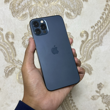 Iphone 12 pro 128gb ochilmagan ideal srochno sotiladi