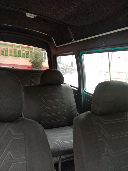 Дамас 1 тез сотилади,2550$