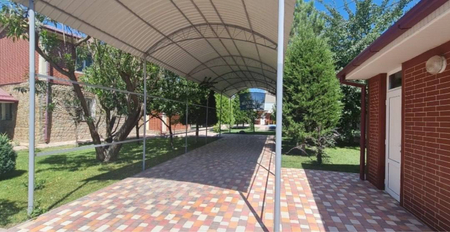Продается классная дача, по отличной цене