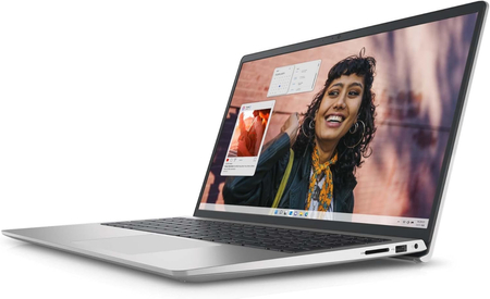 Dell Inspiron 16 7630 { 16” 2.5K IPS|Core i7-13620H|DDR4 16GB|1TB SSD}