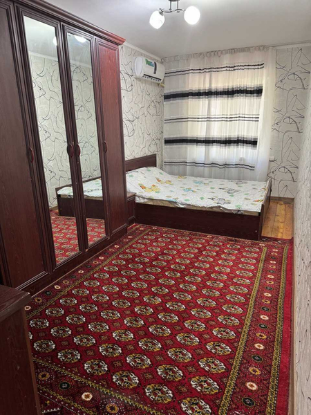 Сдаётся в Аренду