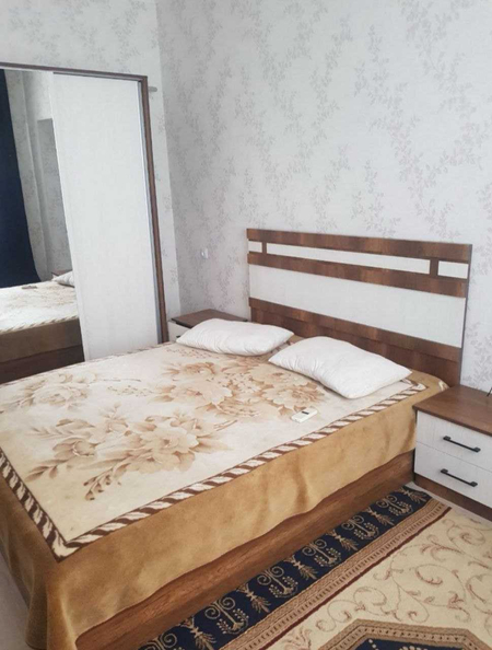 Срочно  сдаётся в аренду котедж квартира на земле