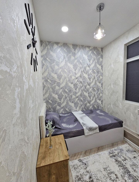 Chilonzor 8 kvartal Mirzo ulugbek metroga yaqin 3/2/4
