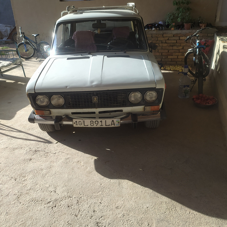 21 06 chaqa chuqalari bor ozimiki