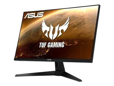 Ryzen 5 3600X / 64GB(2x32) 3600MHz / RTX 3060 12GB