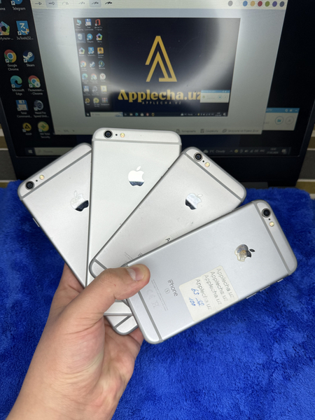 Iphone 6 6S 6 plus 7 7 plus