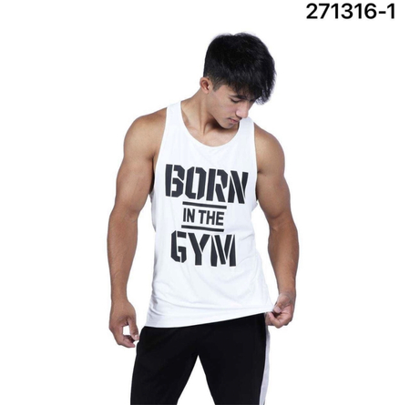 Футболка. Спортивные тренировочные майки Venum/Powergym.Dastavka bepul