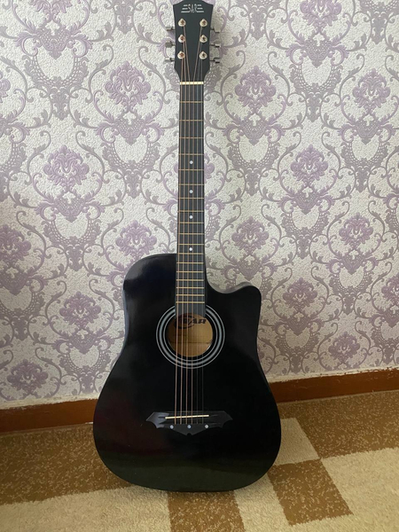 Gitara SAR akustik
