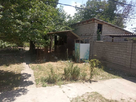Продам СВОЙ Дом в ким Пен Хва