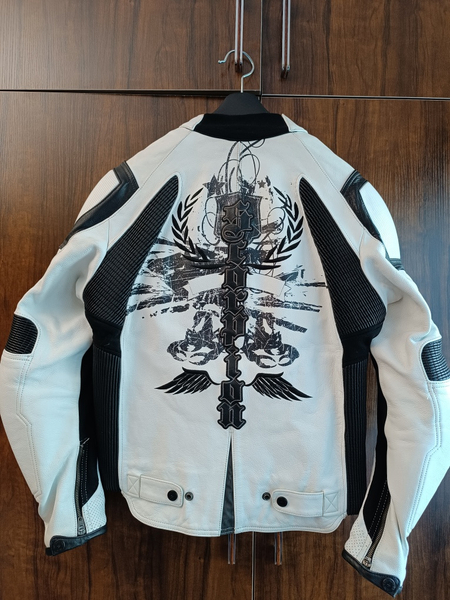 Мото куртка SCORPION